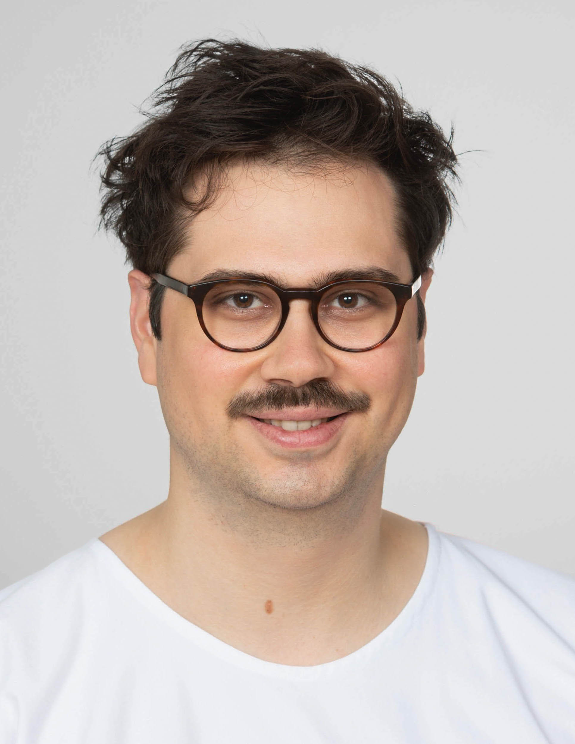 Team - Zahnarztpraxis Dr. Saccardin